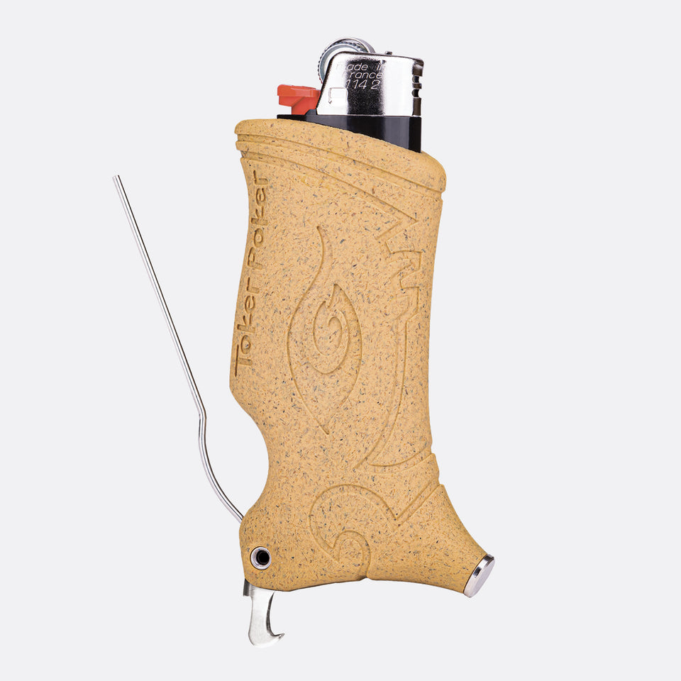 Hemp-Plastic_Bottle-Opener