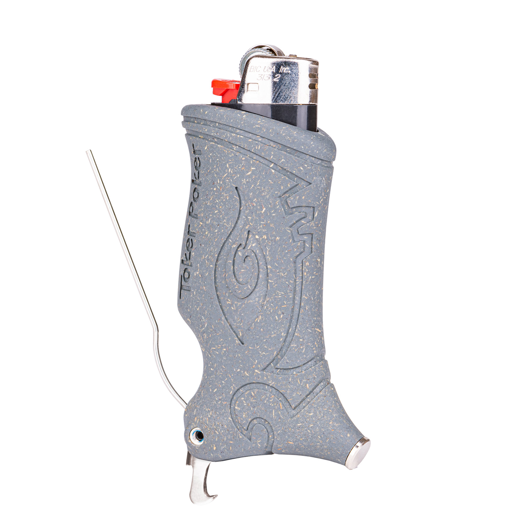 Hemp-Plastic_Bottle-Opener